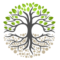 Assessment and Diagnosis – Matthew M. Sholler, Psy.D.